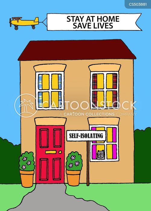 Save Lives Cartoons and Comics - funny pictures from CartoonStock