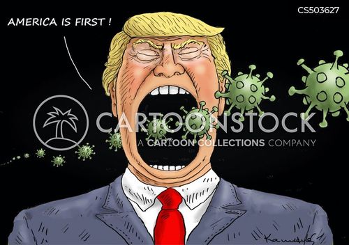 Fema Hospital Supplies Cartoons and Comics - funny pictures from ...