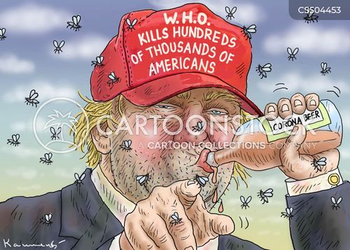 Facepalming Cartoons and Comics - funny pictures from CartoonStock