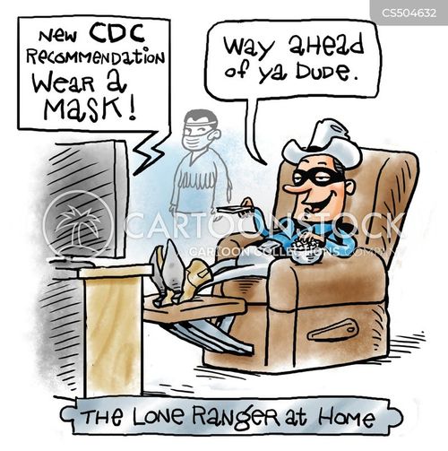 Cdc Cartoons and Comics - funny pictures from CartoonStock