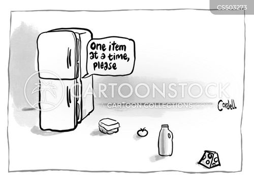 Social Spacing Cartoons and Comics - funny pictures from CartoonStock