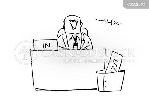 Covid-19 Workplace Adaptation Cartoons and Comics - funny pictures from ...