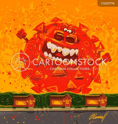 Cdc Guidelines Cartoons and Comics - funny pictures from CartoonStock