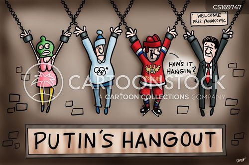 China Cartoon G7 : In The Uneasy Trade Triangle With The Us China And ...