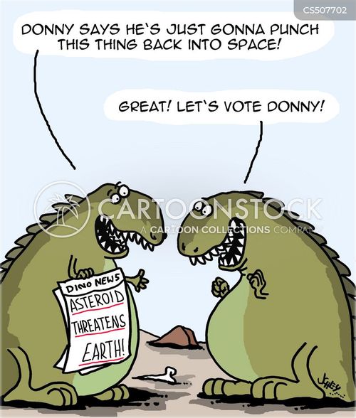 Political Response Cartoons and Comics - funny pictures from CartoonStock
