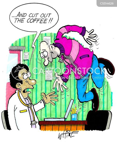 Expert Opinion Cartoons and Comics - funny pictures from CartoonStock