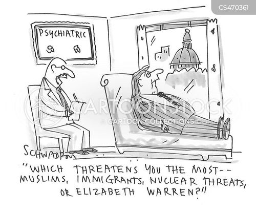 Forced Arbitration Cartoons and Comics - funny pictures from CartoonStock