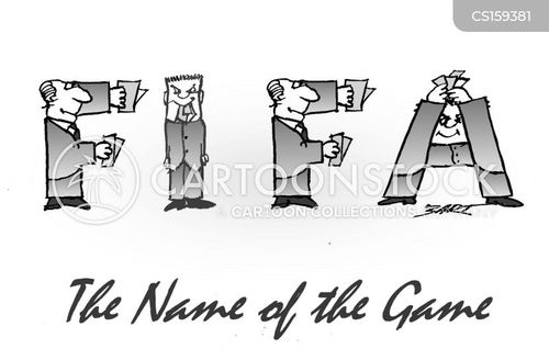 Footbal Cartoons and Comics - funny pictures from CartoonStock