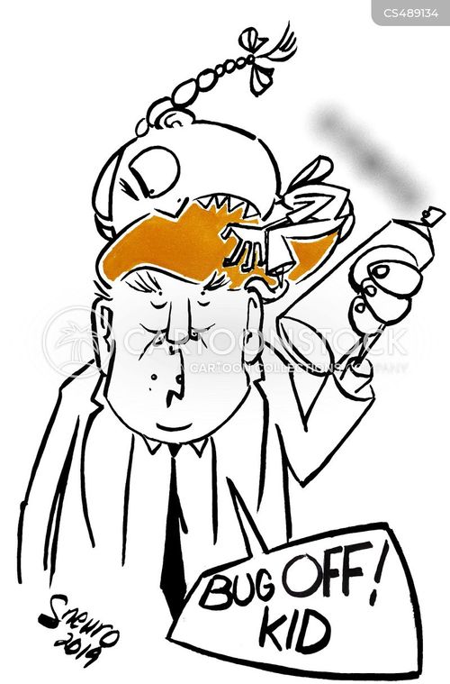 Asphyxiation Cartoons and Comics - funny pictures from CartoonStock