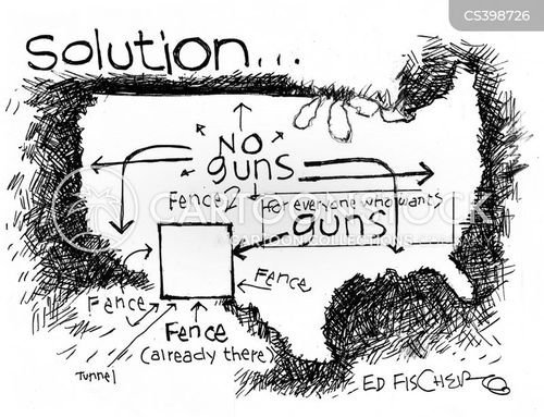 Tucson Cartoons and Comics - funny pictures from CartoonStock