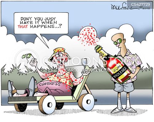 Ucc Cartoons and Comics - funny pictures from CartoonStock