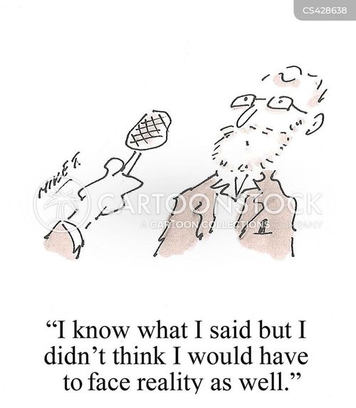 Yvette Cooper Cartoons and Comics - funny pictures from CartoonStock