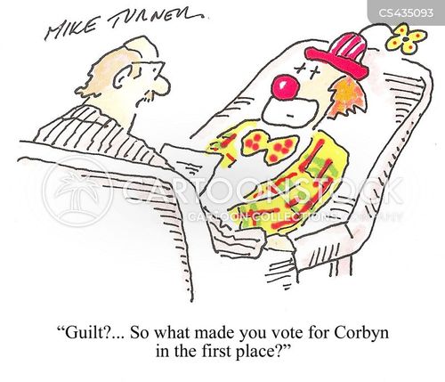 Prof Jane Chapman Cartoons and Comics - funny pictures from CartoonStock