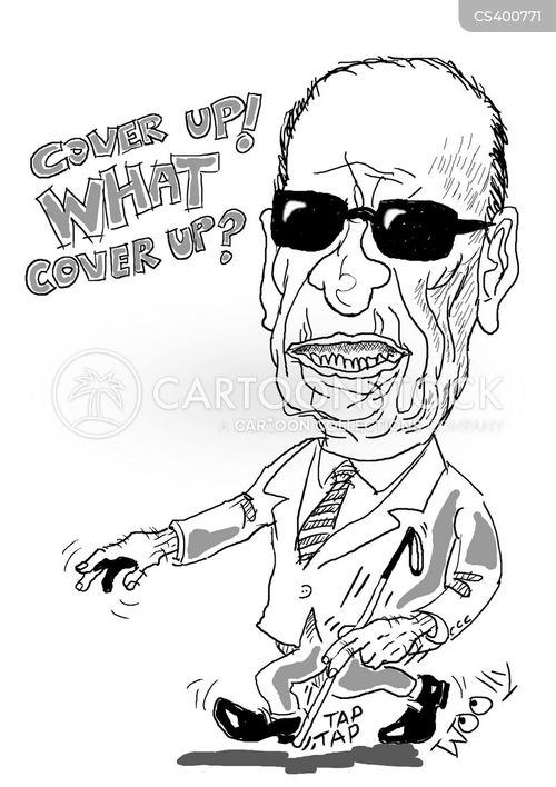 Media Mogul Cartoons and Comics - funny pictures from CartoonStock