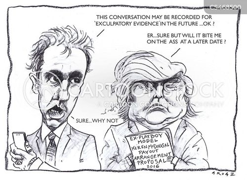 Cohen Cartoons and Comics - funny pictures from CartoonStock