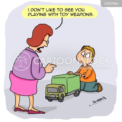 Manchester Attack Cartoons and Comics - funny pictures from CartoonStock