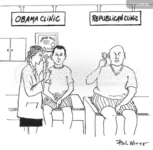 Medical Injection Cartoons and Comics - funny pictures from CartoonStock