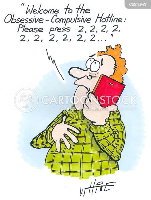 Mental Health Stigma Cartoons and Comics - funny pictures from CartoonStock