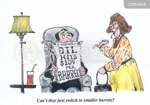 Silver Economy Cartoons and Comics - funny pictures from CartoonStock