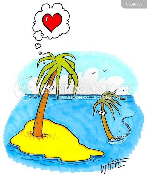 Affection Cartoons and Comics - funny pictures from CartoonStock