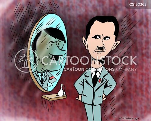 National Coalition For Syrian Revolutionary And Opposition Forces ...