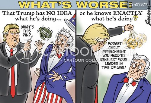 Drone Attack Cartoons and Comics - funny pictures from CartoonStock