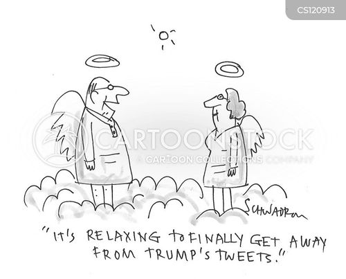 Network Administration Cartoons and Comics - funny pictures from ...