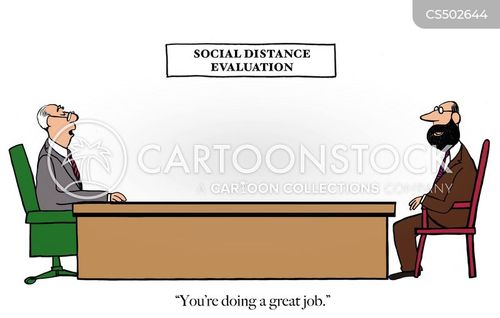 Precautions Cartoons and Comics - funny pictures from CartoonStock