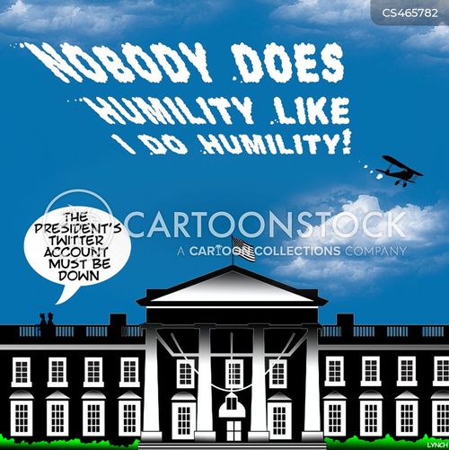 Skywriting Cartoons and Comics - funny pictures from CartoonStock