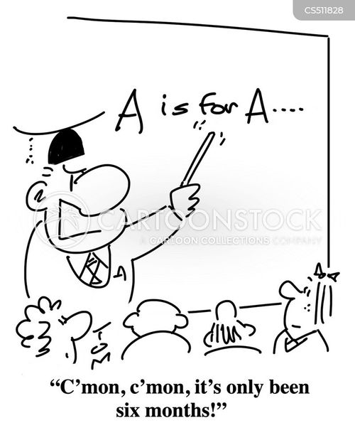 Kristi Noem Cartoons and Comics - funny pictures from CartoonStock