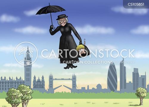 Foreign Secretary Cartoons and Comics - funny pictures from CartoonStock