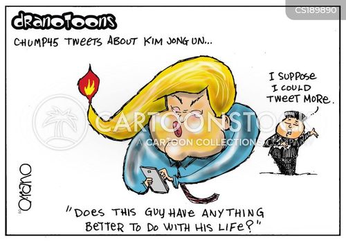 #45 Cartoons and Comics - funny pictures from CartoonStock