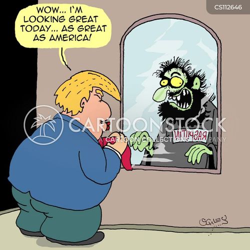 Rasputin Cartoons and Comics - funny pictures from CartoonStock