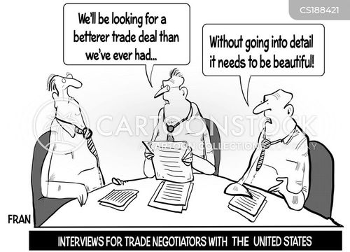 Matrade Cartoons and Comics - funny pictures from CartoonStock