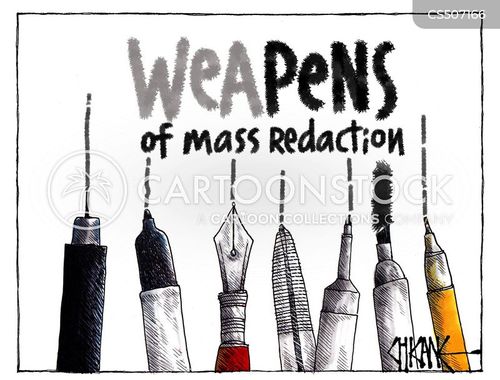 Uk Govt Cartoons and Comics - funny pictures from CartoonStock