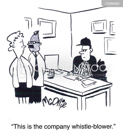 Find Out Cartoons and Comics - funny pictures from CartoonStock