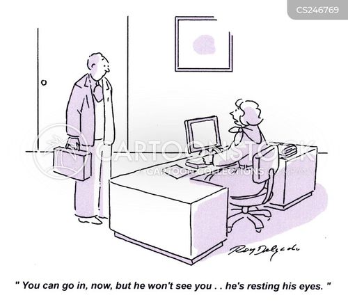Resting Actor Cartoons and Comics - funny pictures from CartoonStock