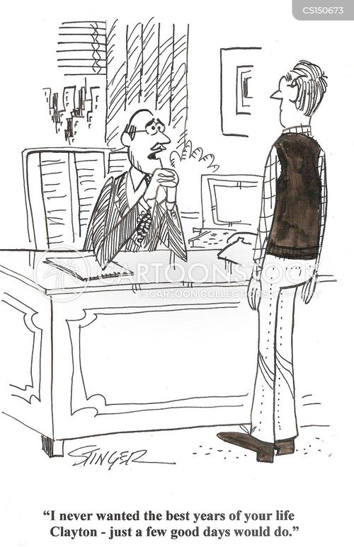 Clayton Antitrust Act Cartoons and Comics - funny pictures from ...