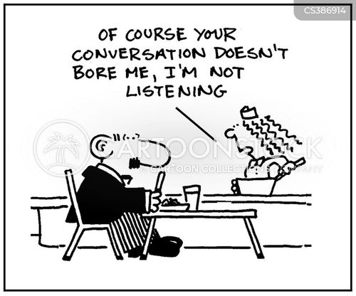 How Are You Cartoons and Comics - funny pictures from CartoonStock