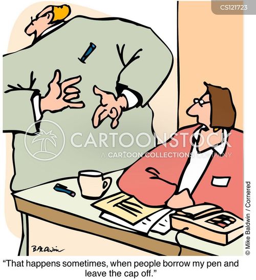 Lent Cartoons and Comics - funny pictures from CartoonStock