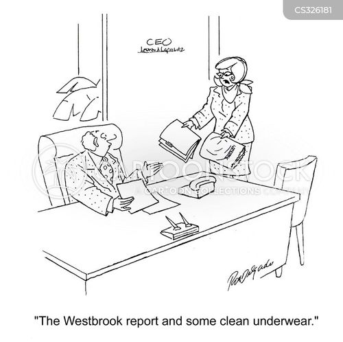 Assisted Cartoons and Comics - funny pictures from CartoonStock