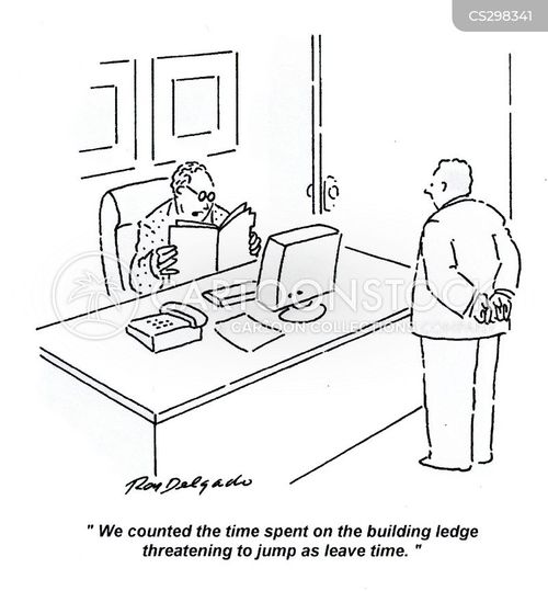 Reviewed Cartoons and Comics - funny pictures from CartoonStock