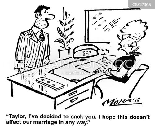 Sacking Rome Cartoons and Comics - funny pictures from CartoonStock