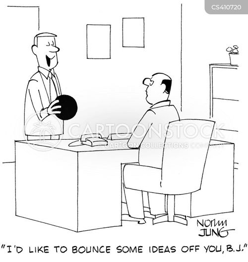 Inovations Cartoons and Comics - funny pictures from CartoonStock