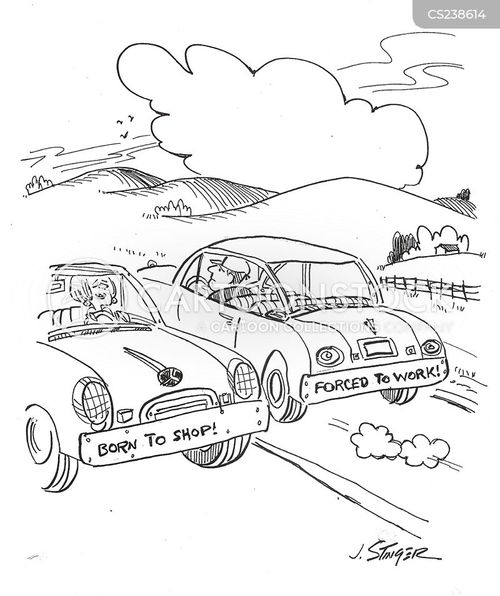 Kee Vos-stricker Cartoons and Comics - funny pictures from CartoonStock