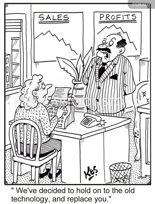 Business Class Travel Cartoons and Comics - funny pictures from ...