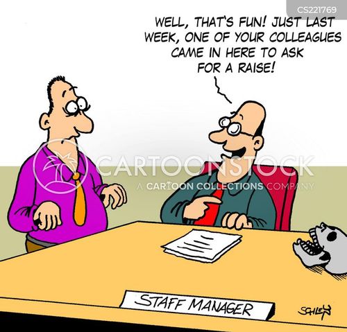 Skills Enhancement Cartoons and Comics - funny pictures from CartoonStock