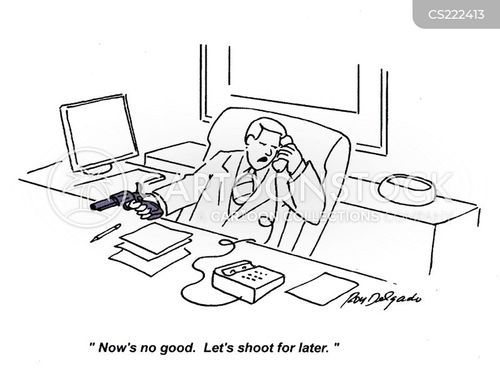 Arrange Cartoons and Comics - funny pictures from CartoonStock