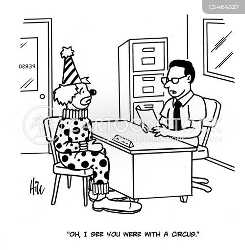 Performing Arts Cartoons and Comics - funny pictures from CartoonStock