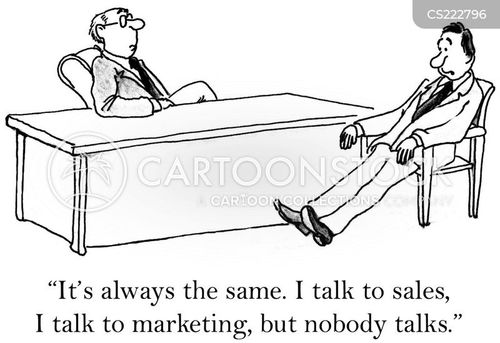 Communicator Cartoons and Comics - funny pictures from CartoonStock